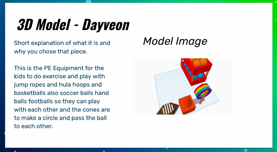 iLEAD Lancaster 7th Graders Propose Inclusive Playground Redesign ...
