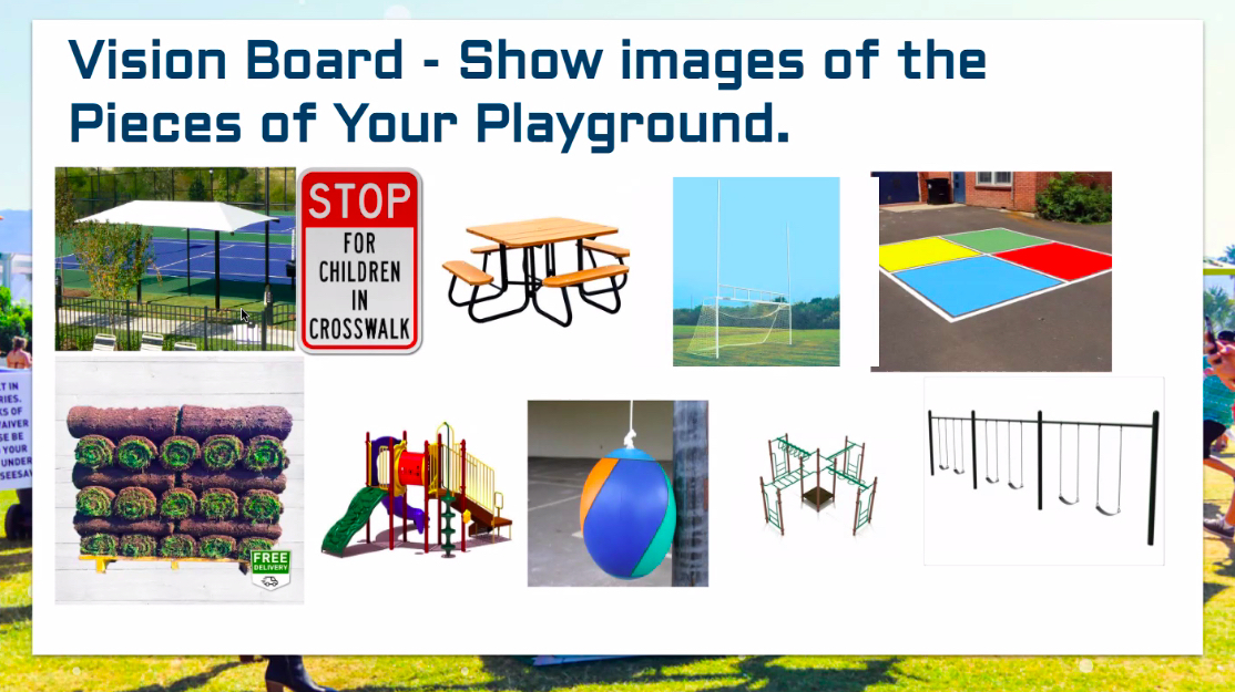 iLEAD Lancaster 7th Graders Propose Inclusive Playground Redesign ...