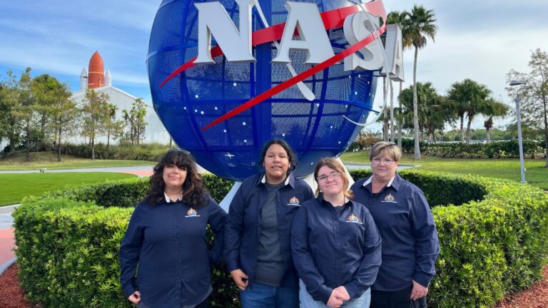 MAP Testing - iLEAD Lancaster