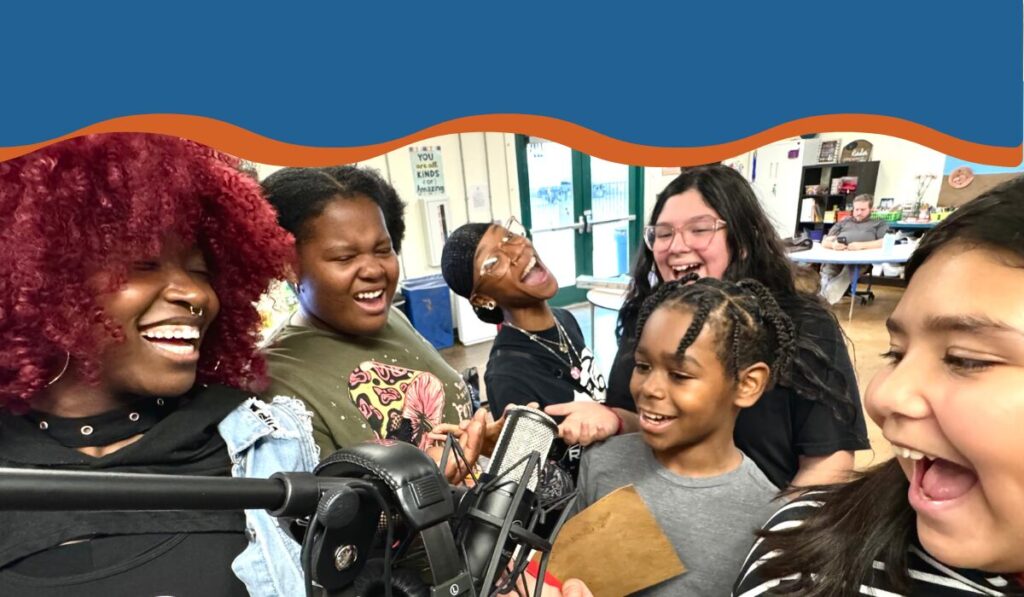 Charter School Lancaster - iLEAD Lancaster Public Charter School