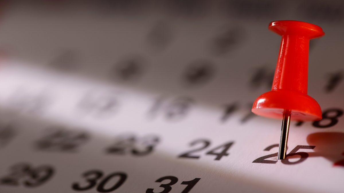 iLEAD Lancaster Minimum Days: September 15, 25 - iLEAD Lancaster